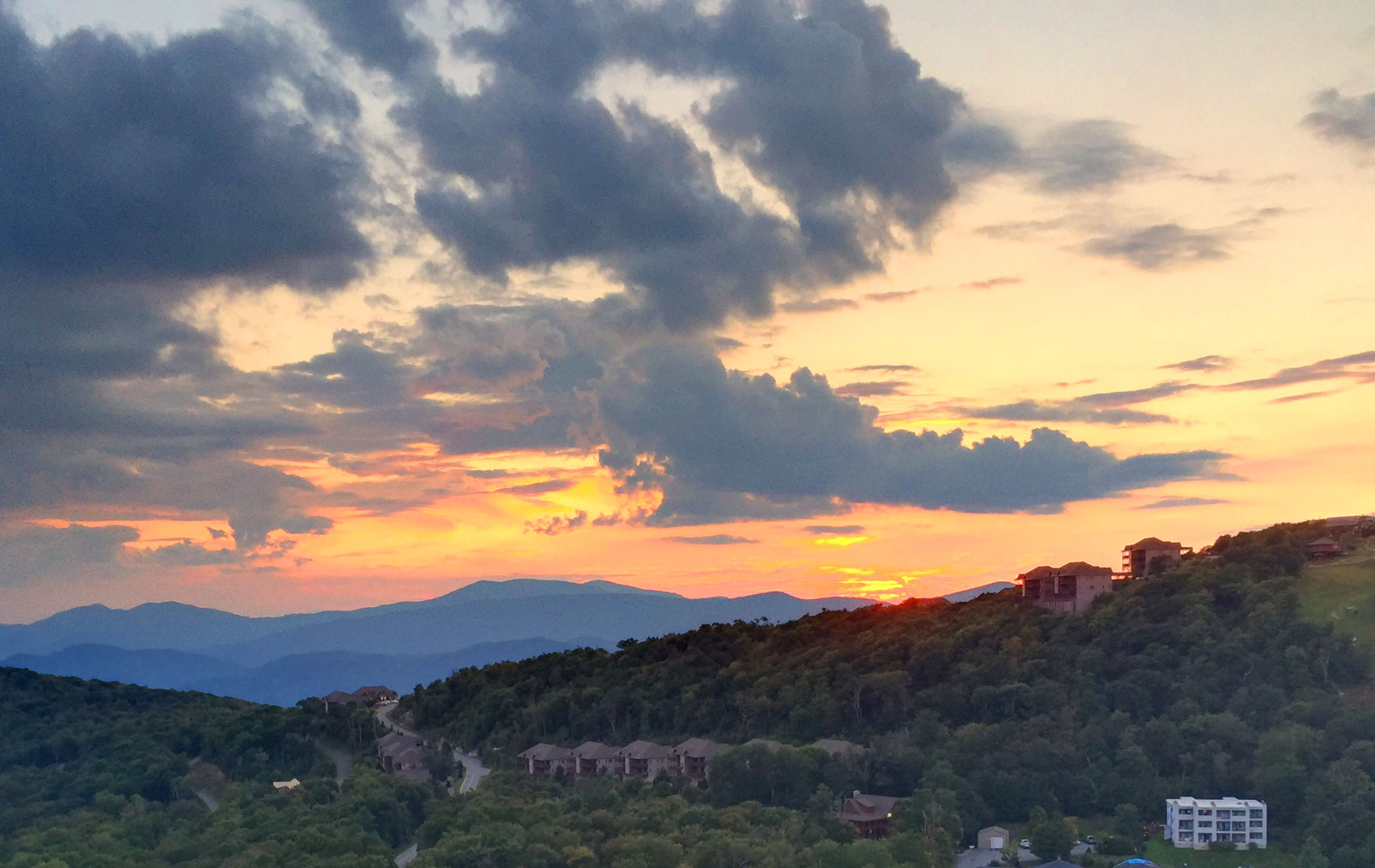 reserve-7 | The Reserve II & III at Sugar Mountain